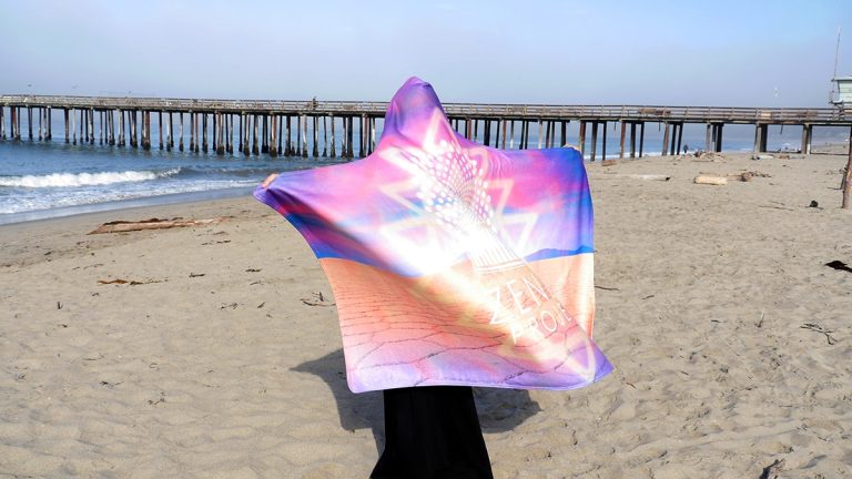 Education - Zendo Project