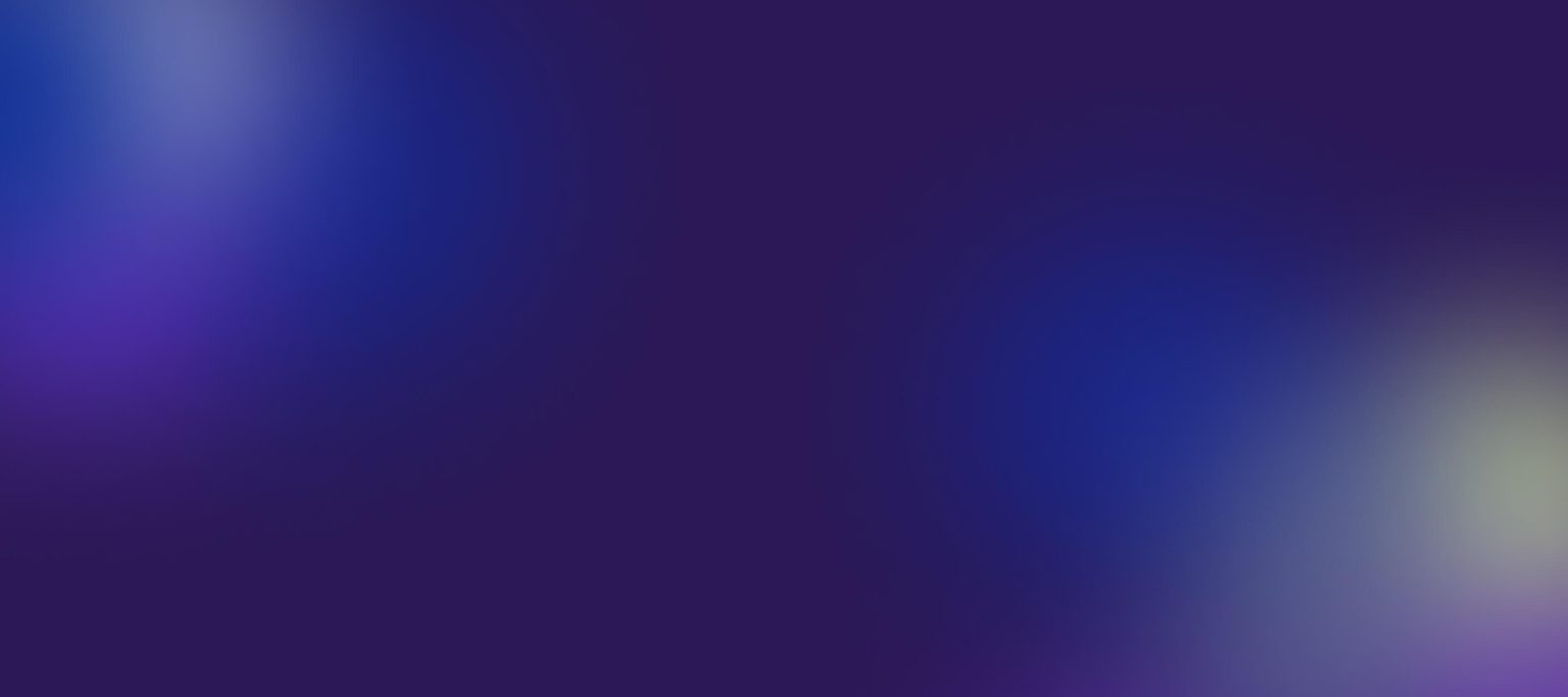 Support Resources - Zendo Project