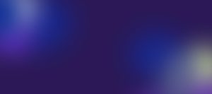 Support Resources - Zendo Project
