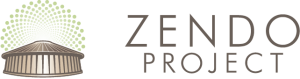 Homepage - Zendo Project