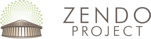 Homepage - Zendo Project
