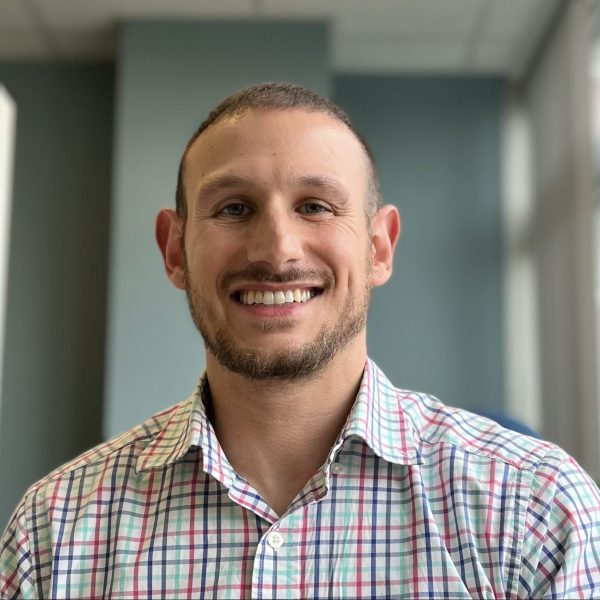 About - Zendo Project