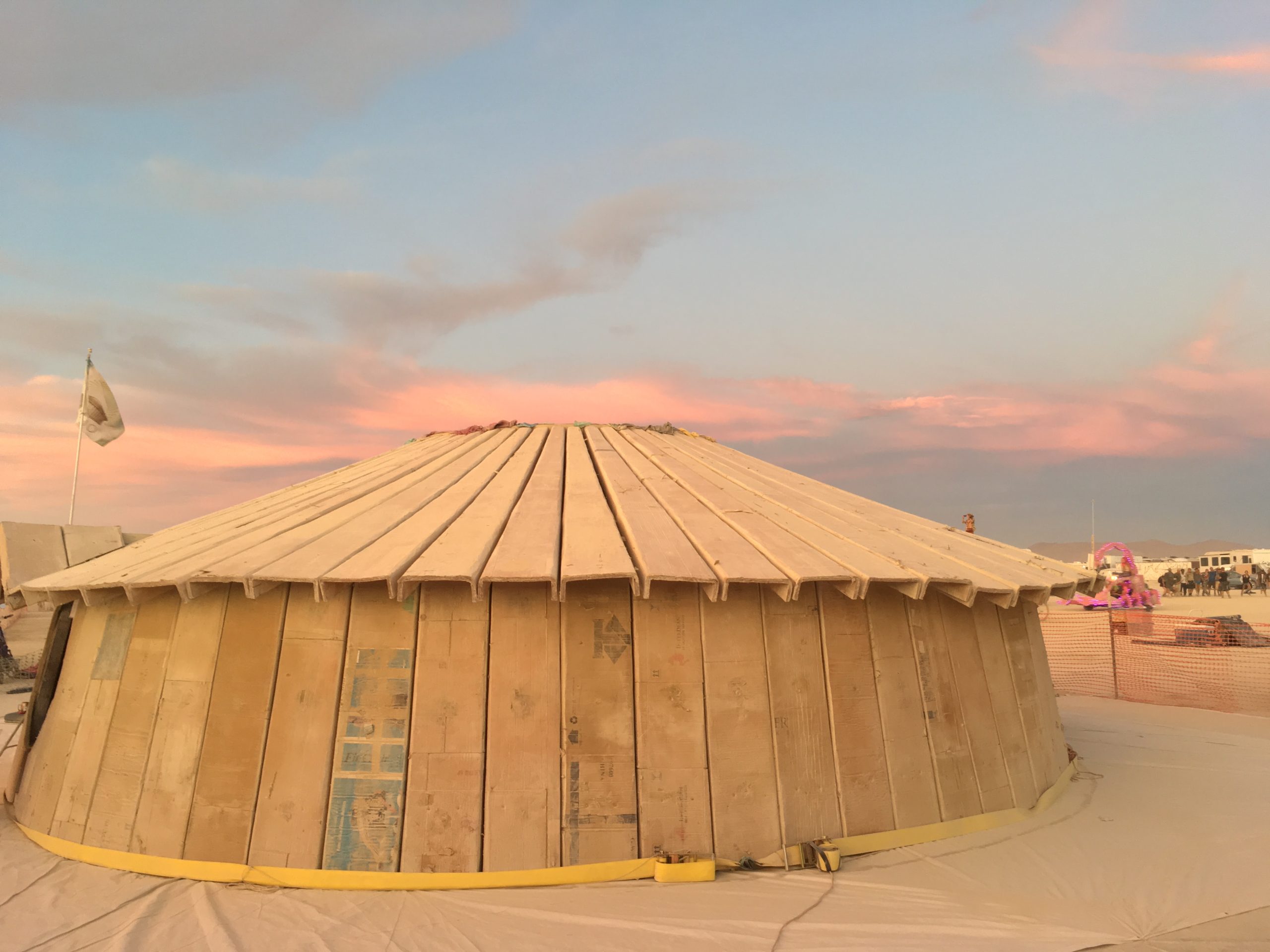 Volunteer With Zendo Project - Psychedelic Peer Support | Zendo Project